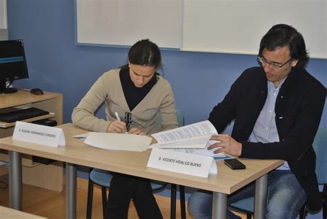 La Escuela De Diseño Esi De Valladolid Se Integra En La Plataforma