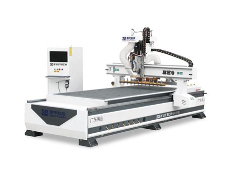 Cnc Router Machine Manufacturers And Suppliers China Cnc Router