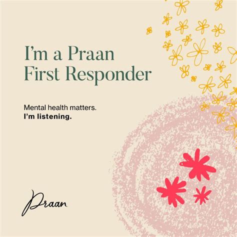 Excited For Starting A New Role Hemakshi Chheda