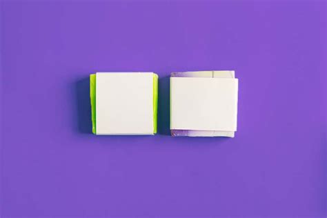 Thiết Kế Và Phối Màu ấn Tượng Background Color Kotlin Trong Lập Trình Di động