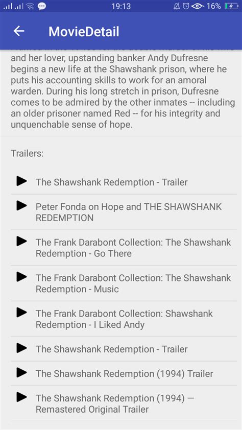 Github M Adem Popularmoviesudacity