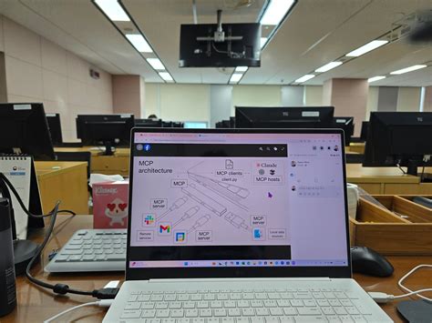 부일 국민건강보험공단 Ai 언어 및 파이썬 맛보기 3일차 2025년 3월 26일 수요일 Chatgpt로 파이썬