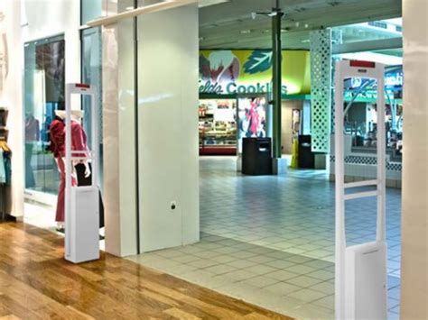 Detection Systems Takachiho Fire Security And Services Thailand Ltd