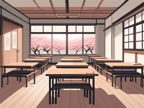 Top Considerations For Teaching In Japan Ipgce Uwe