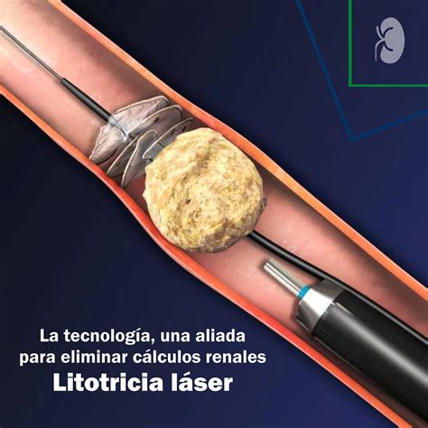 Dr Ricardo Donderis Doctor 801 Photos Facebook