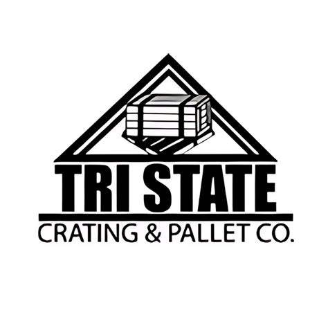 Habitat For Humanity Of Bergen County On Linkedin Tristatecrating
