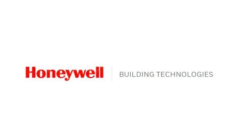Honeywell Wins The Bengaluru Safe City Project Security News