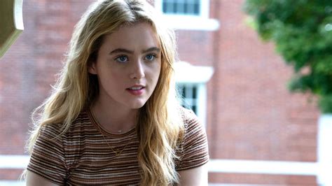 The Society Is An Underrated Netflix Thriller You Can Binge Quickly