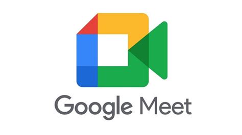 How Safe Is The Google Meet App For Online Classes? - Classplus Growth Blog