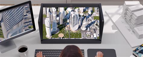 Sony Electronics Introduces New Generation Spatial Reality Display AVNetwork