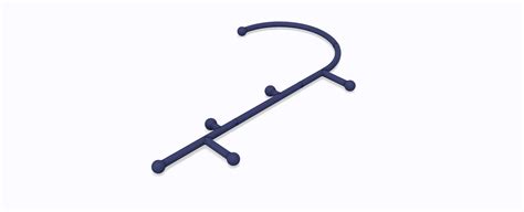 Cane Massager By Ahaque Download Free Stl Model