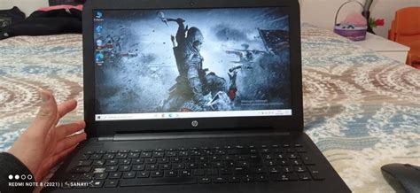 HP diz üstü bilgisayar Dizüstü Bilgisayar HP diz üstü bilgisayar Dizüstü Bilgisayar