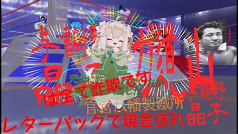 Atcoder Daily Training を Nim で解こう Youtube