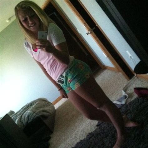 Paige Harper Paigeharper Twitter