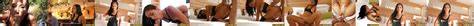 Free Sex Packer Porn Videos Xhamster