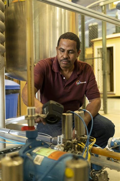 About Process And Data Automation