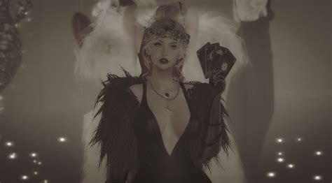 Murder Mystery The Apothecary Flickr