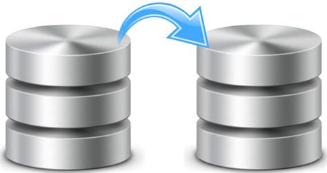How To Copy Database Via Etl Jedox For Beginners