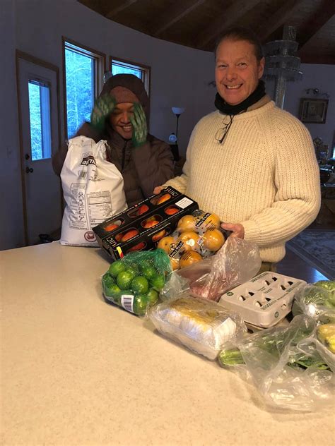 ในวันสุกปกฺขสฺส ๑๒ ค่ำ กตฺติกมาสสฺส มหาพุทฺธชยนฺตี ๒๖๑๐ วสฺสา ตรงกับวันอังคารที่ ๑๖ พฤศจิกายน