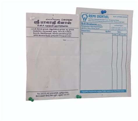Paper Cover Perfect Bound Printed Letter Pad Size A4 At Rs 2piece In