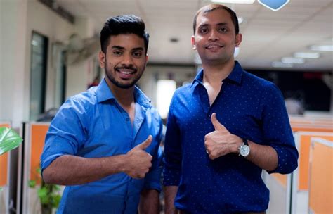 Intex Technologies Enters Start Up Funding With Sports Engagement