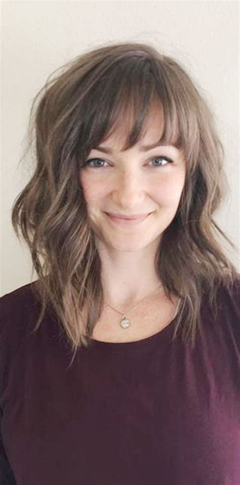 Cute Long Hair Long Hair Styles Hair Styles Hair