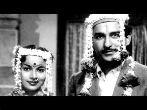 Ajinkya Deo Wife