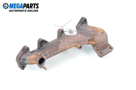 Изпускателен колектор за Toyota Avensis Ii Liftback 04 2003 11 2008