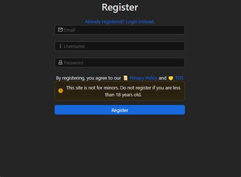 Venus AI Customized AI Character Free NSFW Chat