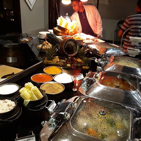 Lingela Durban Restaurant Reviews Phone Number And Photos Tripadvisor