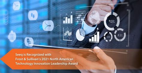 Seeq Corporation On Linkedin Advancedanalytics Processmanufacturing Technologyinnovation