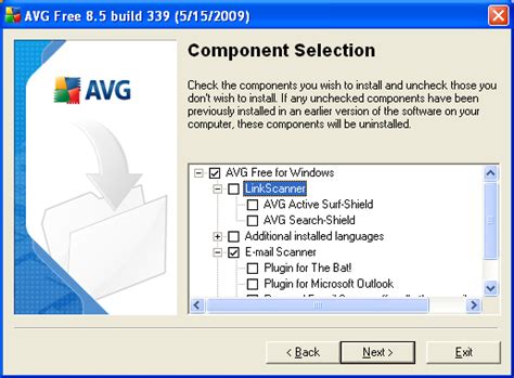 If You Have A Slow Browser Read Here
