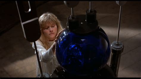 August 2011 Erotic Mad Science August 2011 Erotic Mad Science