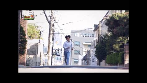 테일즈런너 가정의 달 이벤트 영상 Youtube