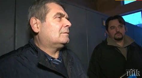 ЗАПОЧНА СЕ Няколко квартала в Радомир са на воден режим загубите по