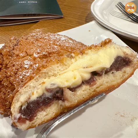 더쿠 대전 성심당 신메뉴 출시