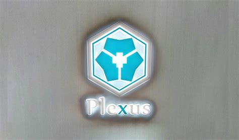 Top 医療法人社団plexus
