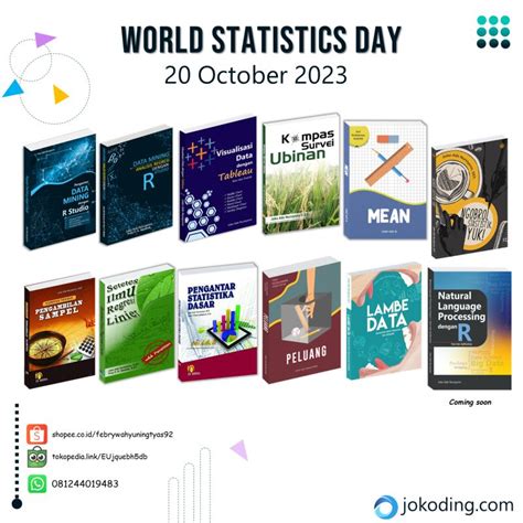 Joko Ade Nursiyono On Linkedin Data Datascience Datamining Bigdata