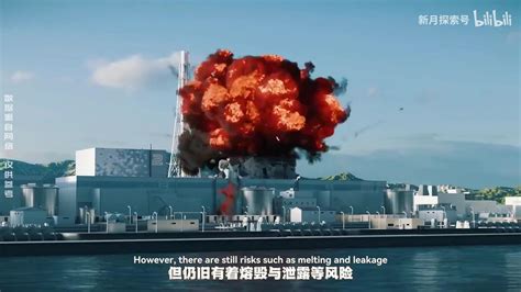 人类已经掌握核裂变，为什么还要重金研究核聚变 知乎