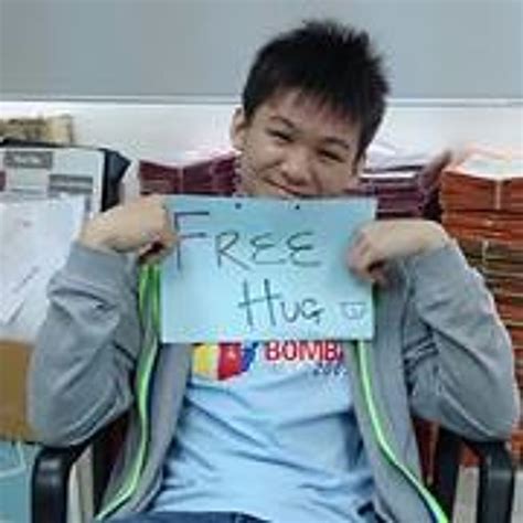 Stream Tay Chee Keong Music Listen To Songs Albums Playlists For