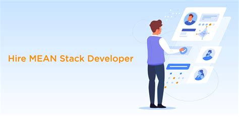 how to hire the right mean stack developer in 7 easy steps