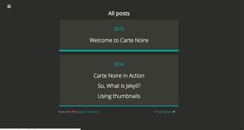 github 3xp10it myblog