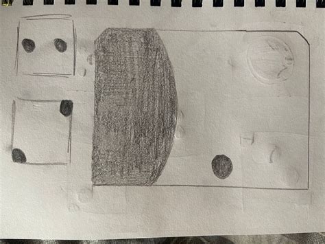 Point Line Plane IXD Year