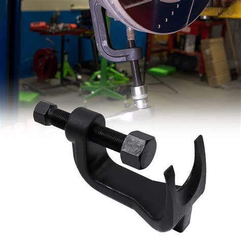 Sporacingrts 25112 Ball Joint Separator Ball Joint Removal