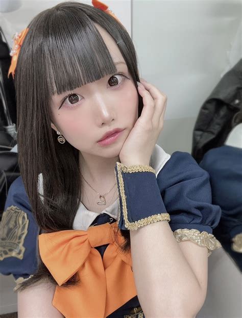 菅原ひなゆるっと革命団🐣57日ひなちぃ生誕祭altakeystudio On Twitter 池袋ハレブタイさんありがとう🥺👍