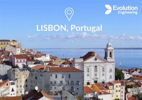 juris krikis on linkedin scala typescript javascript evoneering