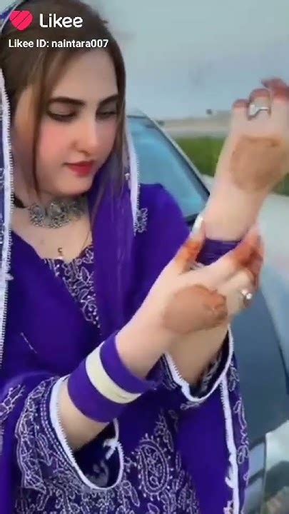 Hussan Youtube