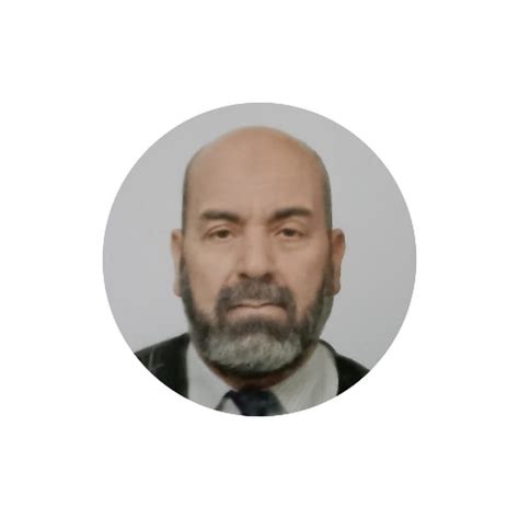 Electromécanique Pratique Youtube