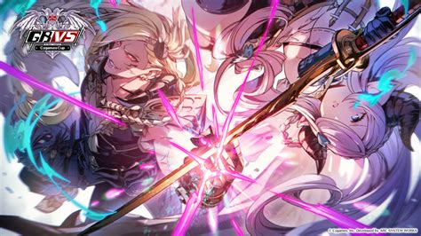 グラブルVS公式サイトでインストラクションカードを公開フォローRTキャンペーンも実施中 e Sports TODAYe