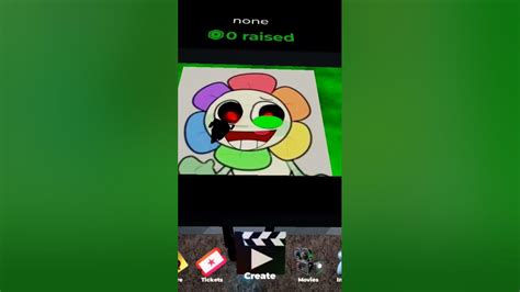 Darling Meme Dandys World Youtube